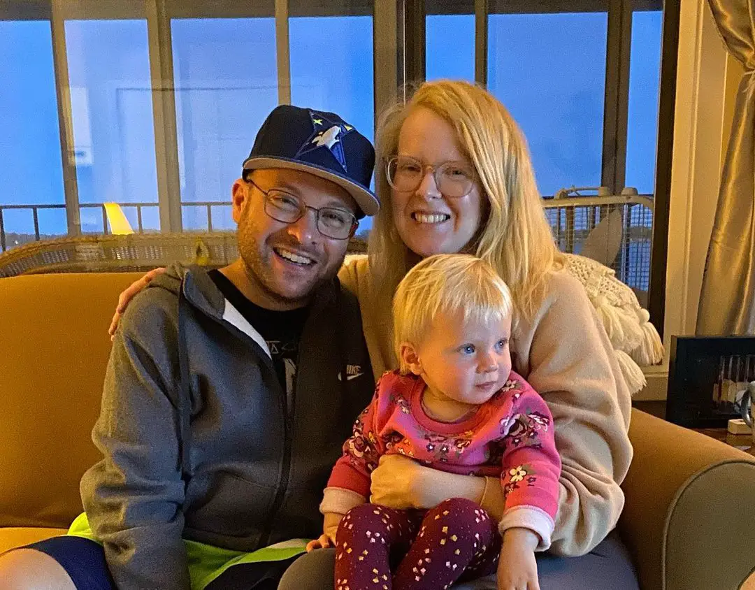 Aaron Rupar - Wikipedia, Bio, Biography & Age - Biography