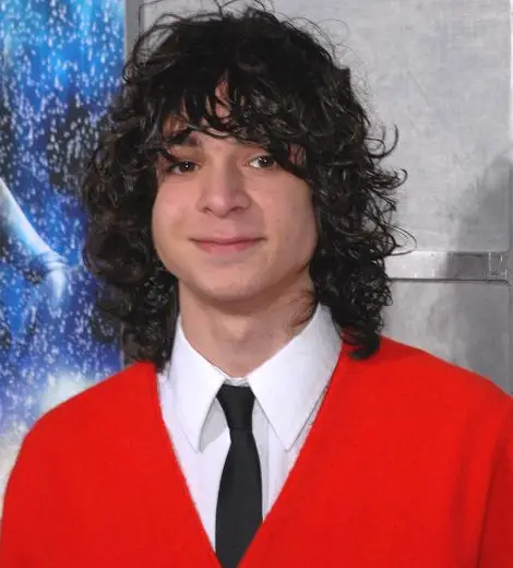 Adam G Sevani - Bio, Net Worth, Height & Gay - Biography