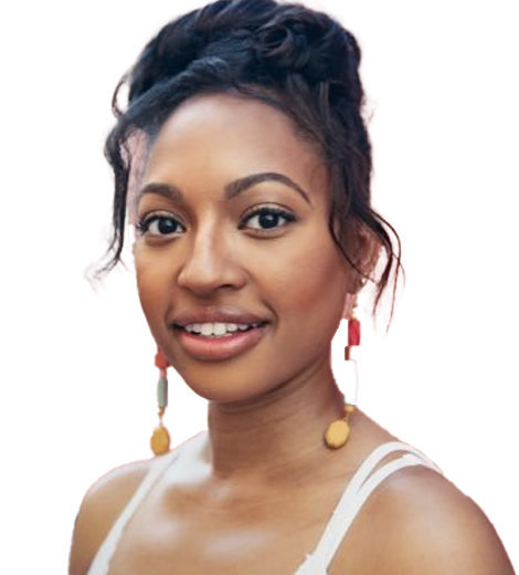 Aleisha Allen - Age, Now, Movie & 2020 - Biography