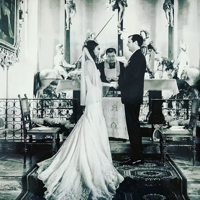 Amara Walker - Family, CNN, Husband & Baby - Biography