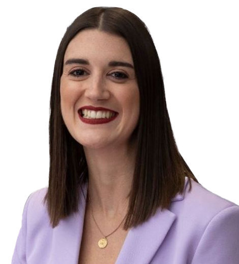 Amy Corbett - Bio, 'Lego Masters', Lego Dots - Biography