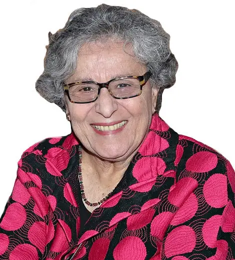 Arlene Alda - Age, Alan Alda & Photographer - Biography