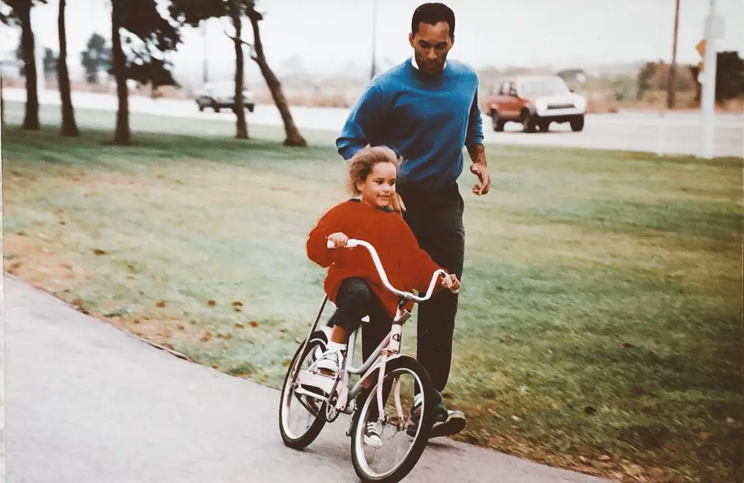 Bill Overton - Age, Cover Girls, Children & Net Worth - Biography