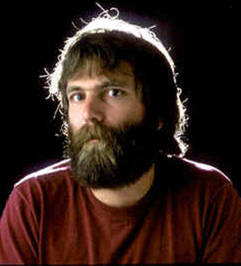Brent Mydland - Grateful Dead, Wife, Death, Bio - Biography