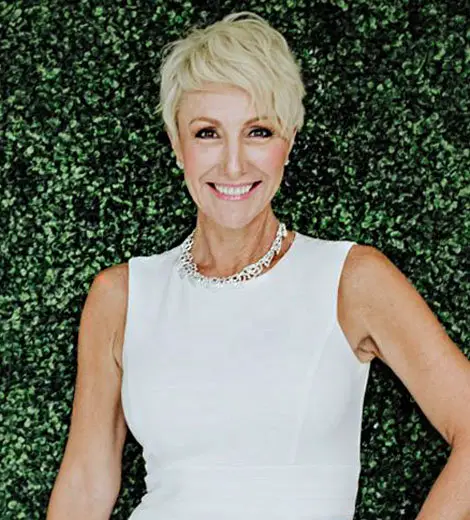 Brooke Castillo - Life Coach School & Husband - Biography