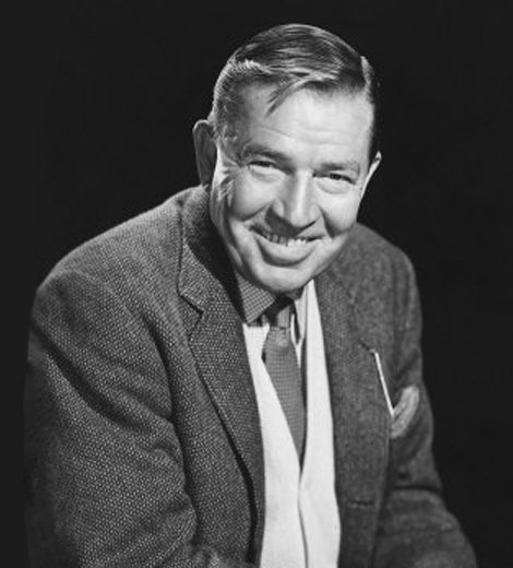 Bruce Cabot - King Kong, Movies, Spouse & Death - Biography