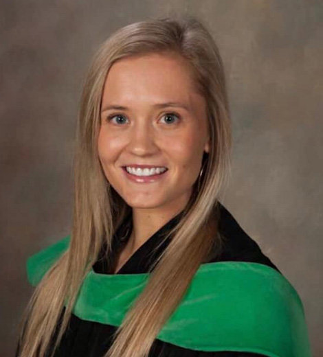 Chelsea Laden - Destination Fear, Age, Boyfriend - Biography