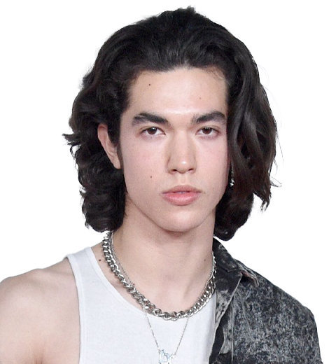 Conan Gray - YouTuber and Singer, 'Kid Krow' - Biography
