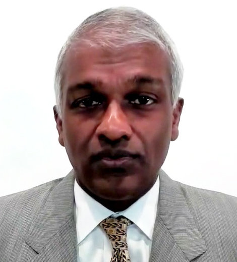 Dan Niles - Networth, CNBC, Satori Fund, Bio & Age - Biography