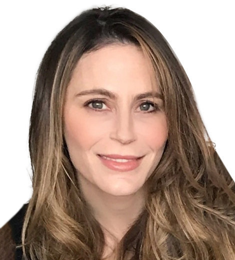 Danya Perry - Bio, Spouse, Wedding, Wiki, & Age - Biography