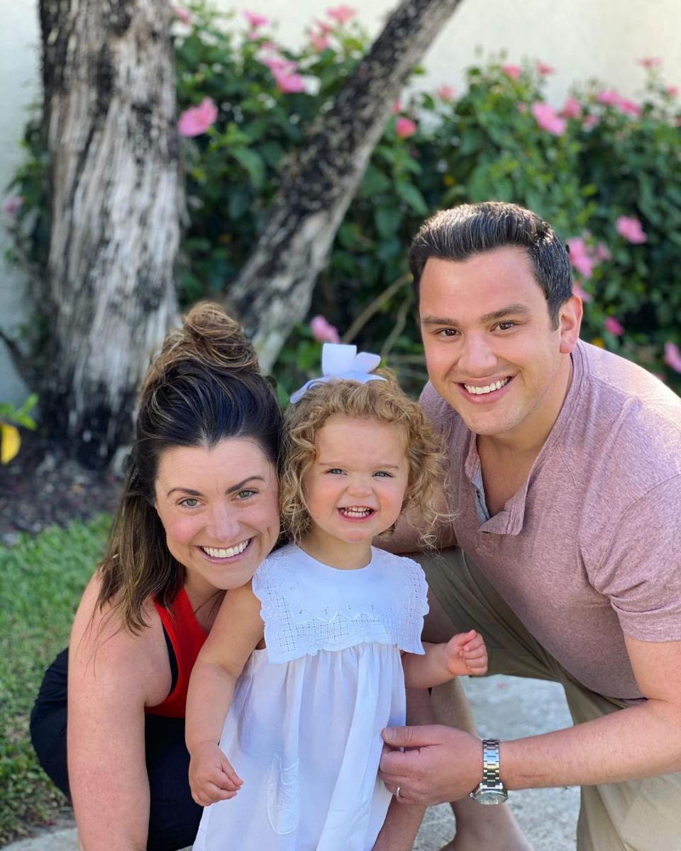 David Spunt - Birthday, Fox News & Wife - Biography