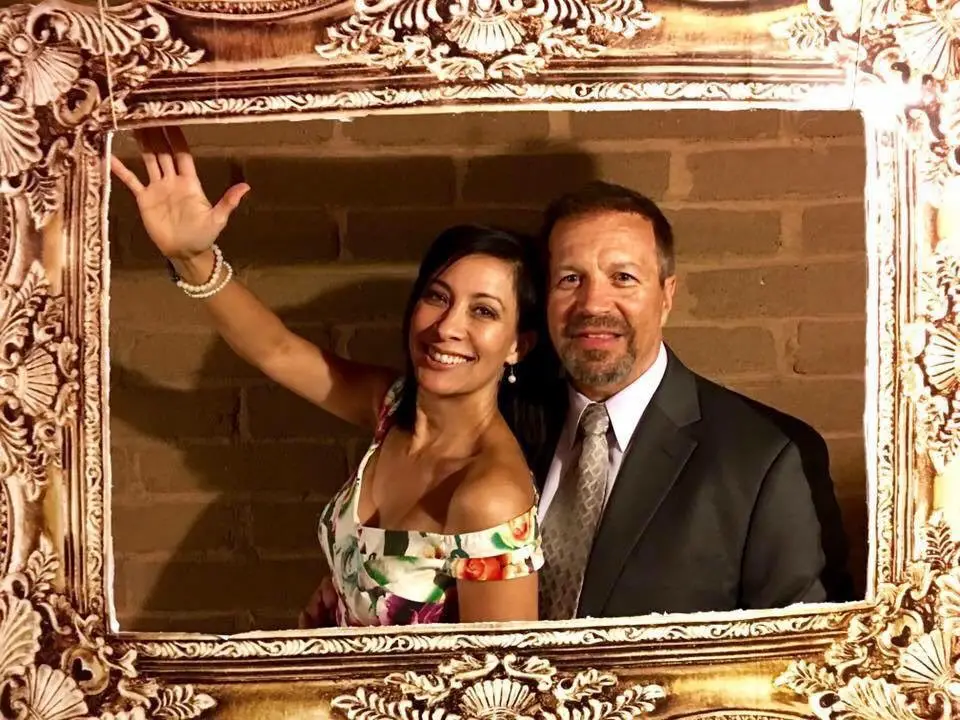 Diana Lee Inosanto - Height, Net Worth, Husband - Biography