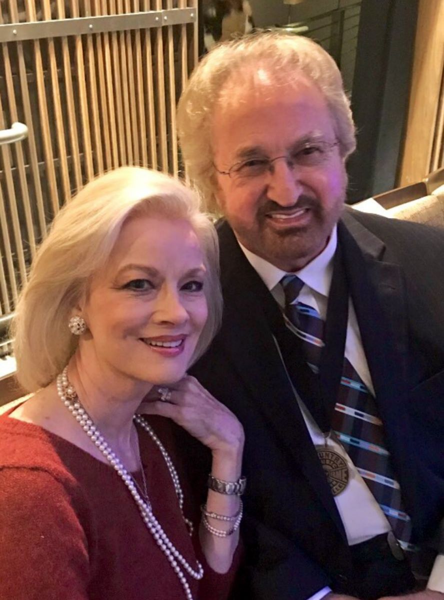 Duane Allen - Age, The Oak Ridge Boys, Bio - Biography