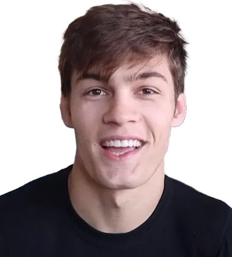 Dylan Geick - Wrestling, Writer, Age & Gay - Biography