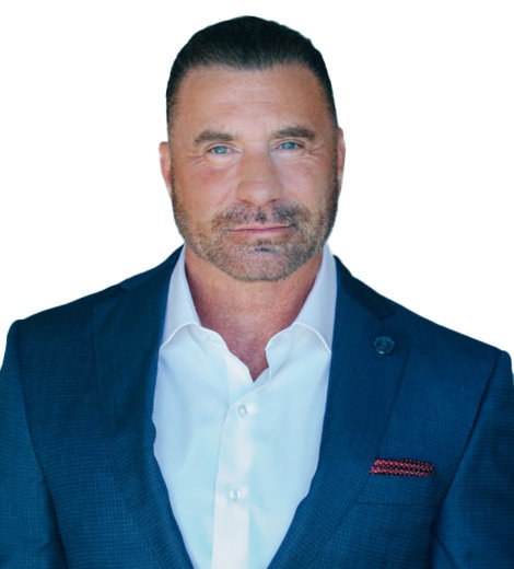 Ed Mylett - Net Worth, Wife, Podcast, Age - Biography