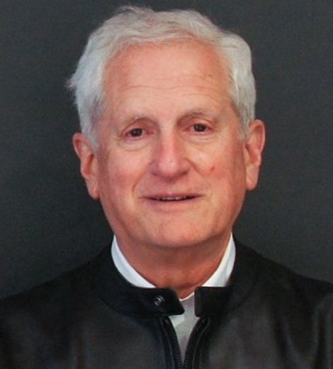 Edwin Schlossberg - Age, Net Worth, Wife, Kids - Biography