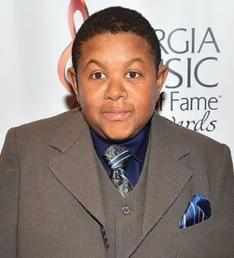 Emmanuel Lewis - Net Worth, Now, Age & Movies - Biography