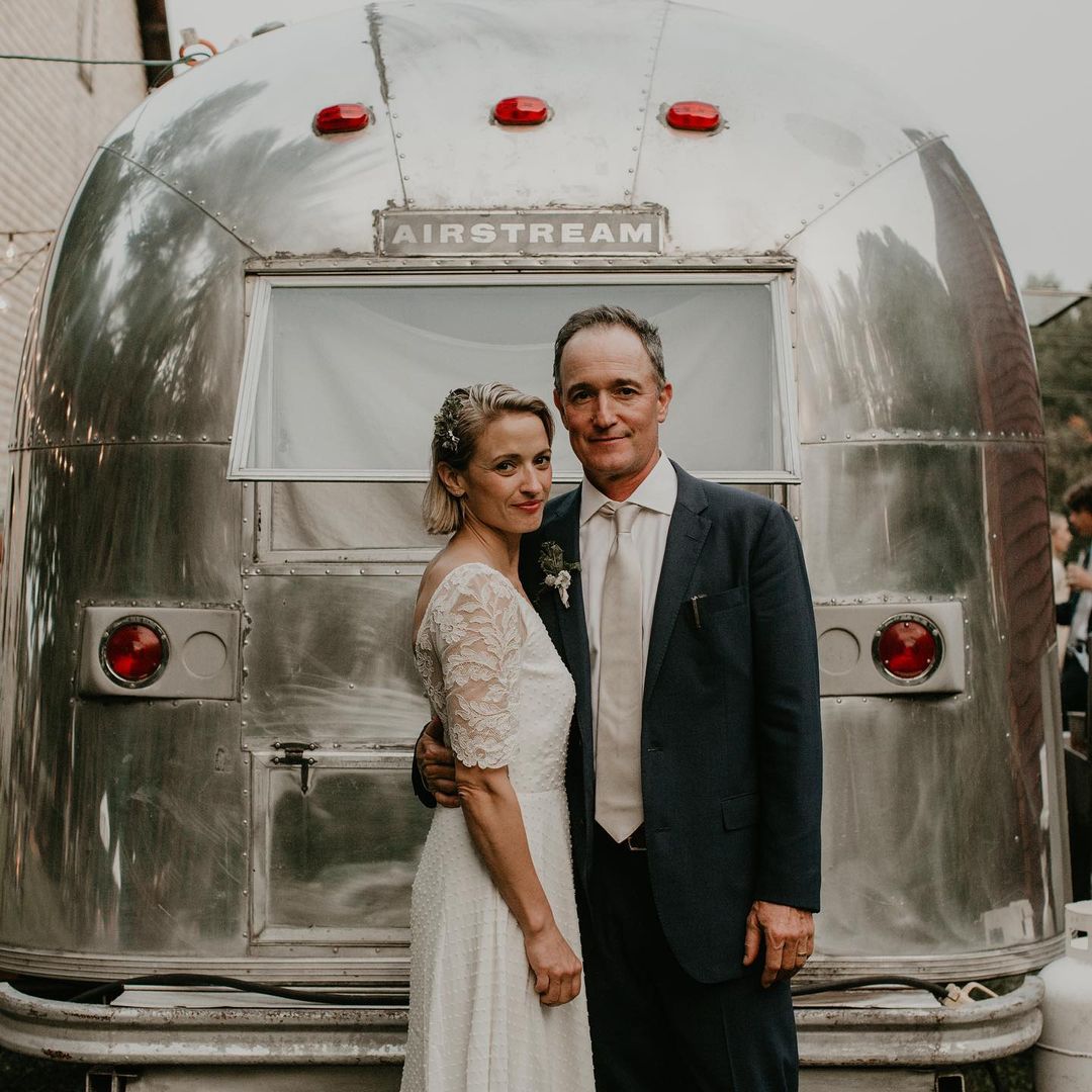 Erin French - Husband, Age & the Lost Kitchen - Biography