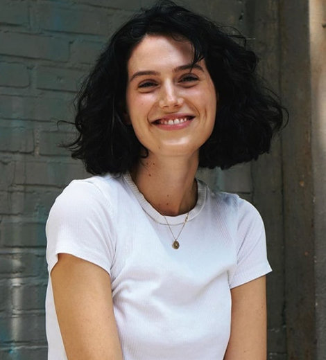 Eva Victor - Husband, Gay, Engaged, Age, Bio - Biography