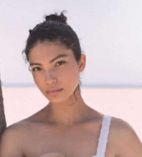 Grace Gail - Adam Rodriguez, Parents, Kids, Bio - Biography