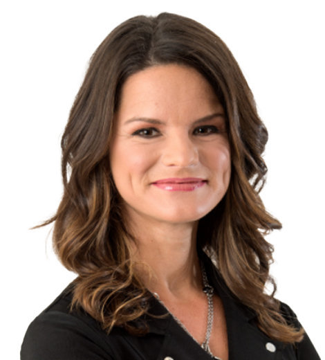 Heather Dinich - ESPN, Age, Husband & Education - Biography