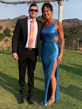 Helen Yee - Age, Height, Boyfriend, Career, Bio - Biography