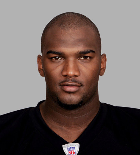 JaMarcus Russell - NFL, Net Worth, Body Fat, Bio - Biography