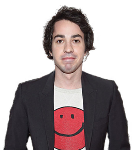 Jack Carpenter - Wife, Height, Movies & TV Shows - Biography