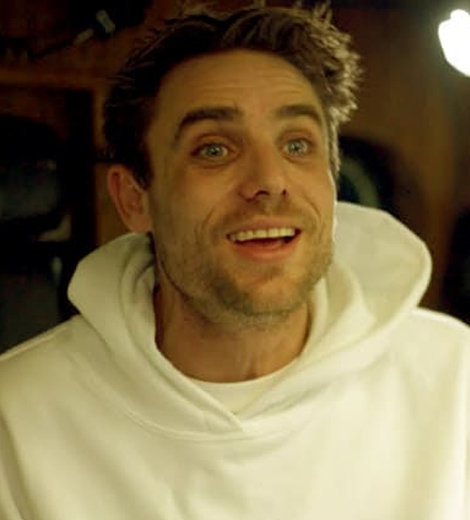 Jake Anderson - Net Worth, Dad, Wife & Father - Biography