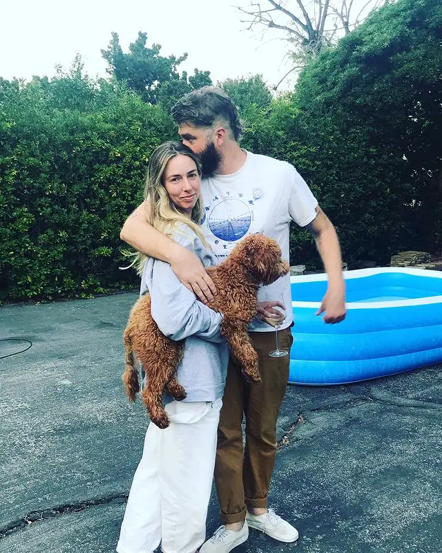 James Pumphrey - Age, Heart Attack, Net Worth - Biography