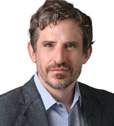 Jamie Afifi - Age, Lawyer & Sarah Chalke - Biography