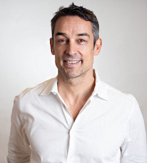 Jamie Wheal - Age, Wife, Stealing Fire & Steven Kotler