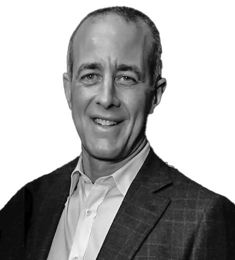 Jason Sloane - Age & Entertainment Lawyer - Biography