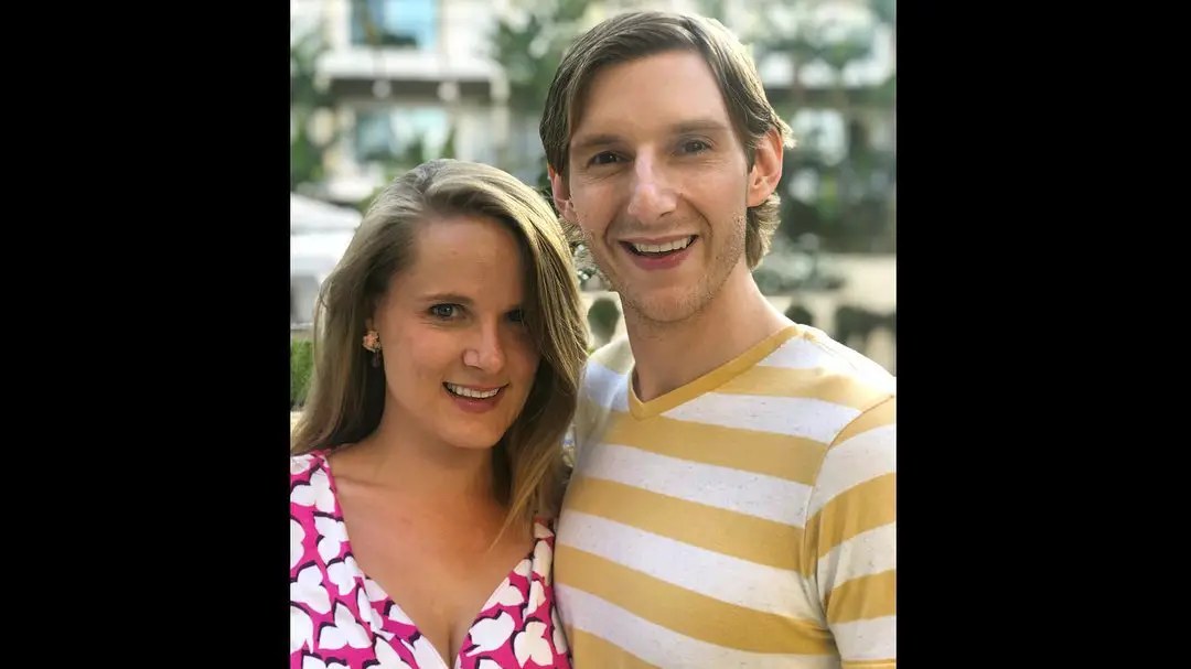 Jeremiah Watkins - Wife, Age & Comedian - Biography