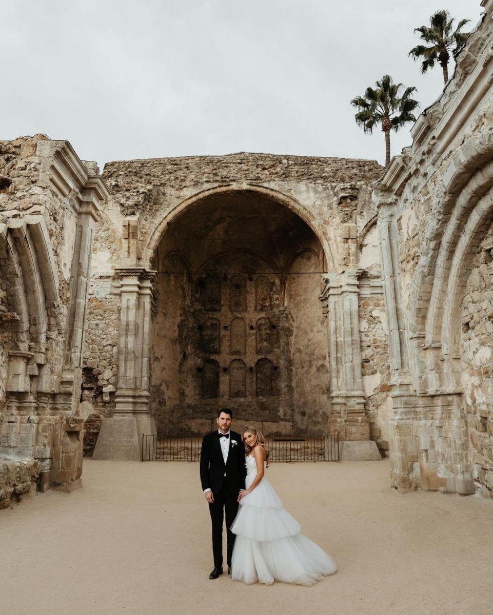 Jessica Lowe - Blended, Real Age, Bio - Biography