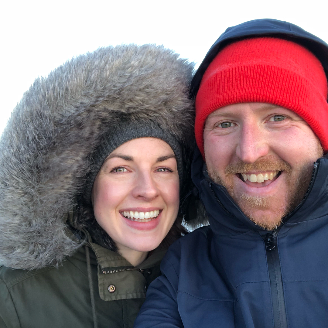 Jessica Raine - Age, Wedding, Husband, Baby, Bio - Biography