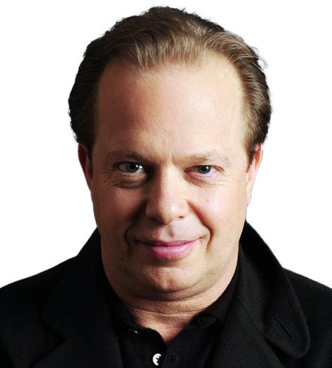 Joe Dispenza - Career, Books, Age, Wife, Kids - Biography