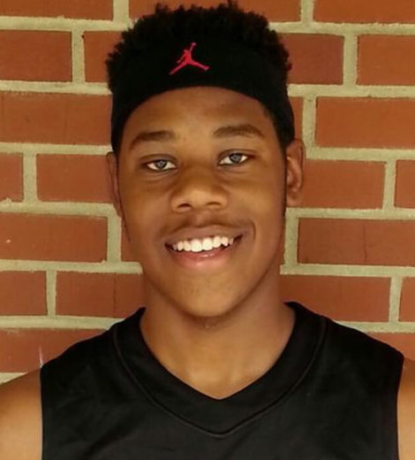 Joe Hampton - 49ers, Age, Now, 'Last Chance U' - Biography