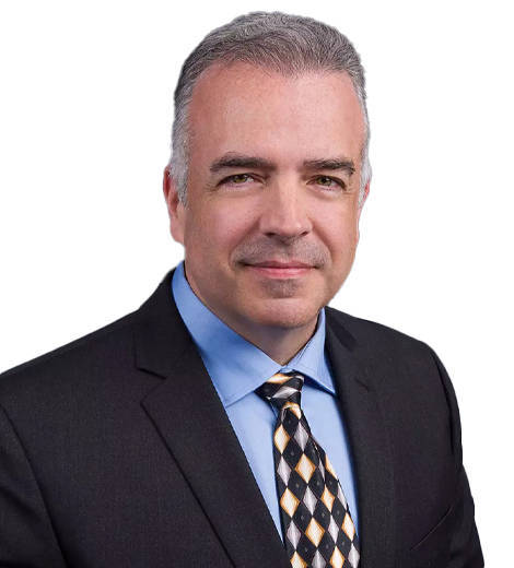 Joe Pags - Show, Podcast, Daughter & WIfe - Biography