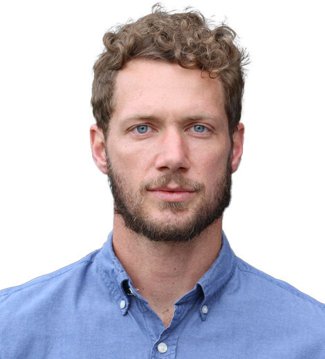 Johnny Wactor - Bio, Age, Movies & TV shows - Biography