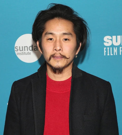 Justin Chon - Movies, Wife, Net Worth & Age - Biography