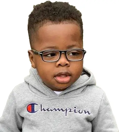 Kamiri Gaulden - Mother, Parents, Age & Brother - Biography