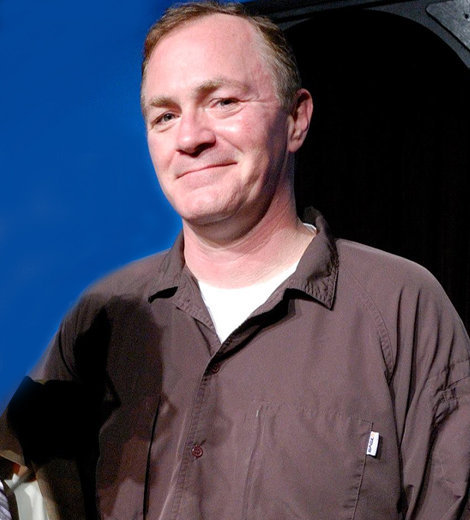 Kevin Dorff - Height, Net Worth, Bombshell, Bio - Biography