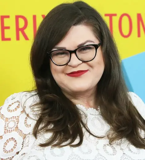 Kristin Chirico - Age, YouTube, Hubble & Divorce - Biography