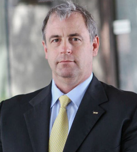 Kurt Schlichter - ‘People’s Republic,’ Wife, Bio - Biography