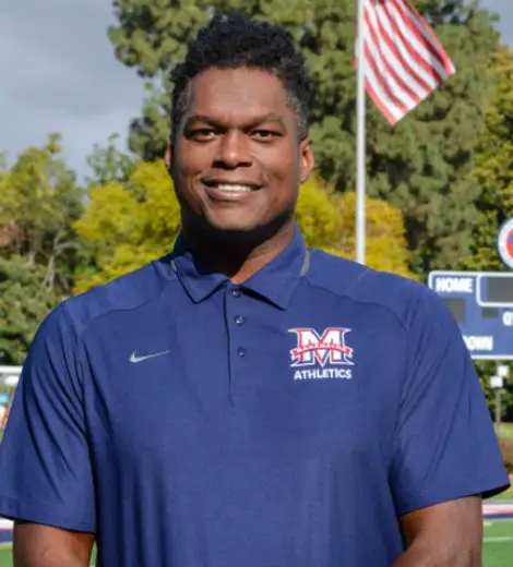 LaVar Arrington - Career, Net Worth, Wife, & Family - Bioghraphy
