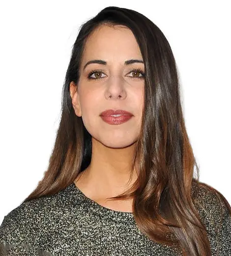 Laura Bailey - Voice Actor & 'Last Of Us 2' - Biography