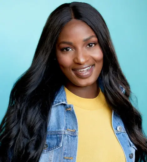 Lisa Yaro - Bio, Age, Husband, Youtube - Biography