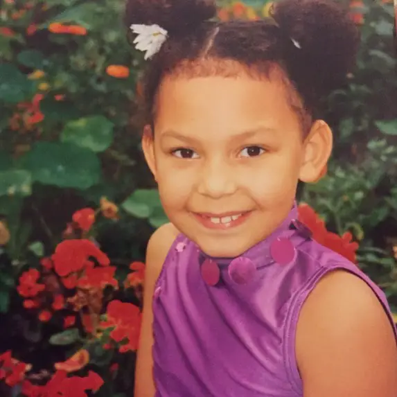 Lois Chimimba - The One, Parents, Husband, Bio - Biography