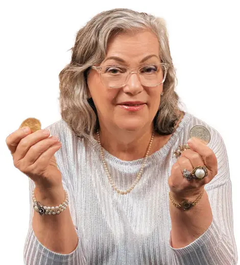 Lynette Zang - Wikipedia, ITM Trading & Bitcoin - Biography